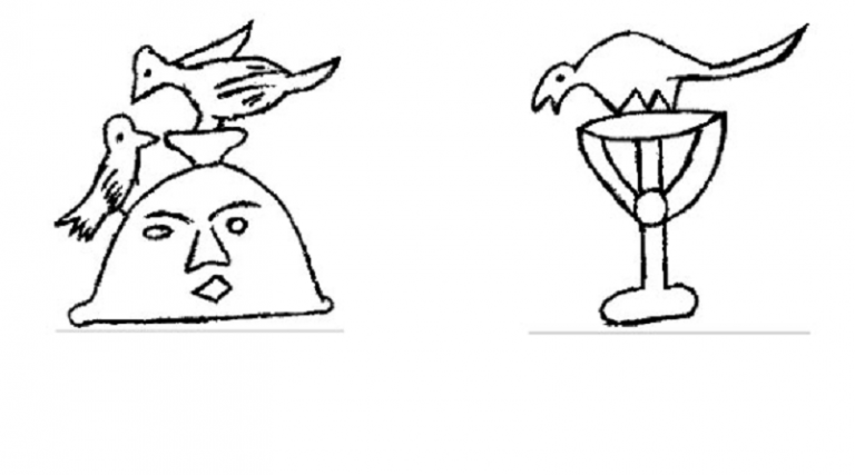 Ceremonias de Obatalá – Obbatala | Orisha Yoruba